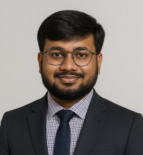 About us – Chetak Cranes
